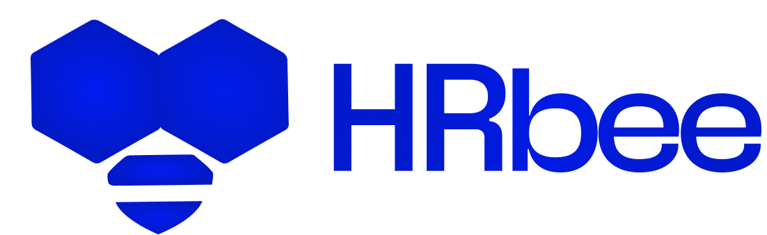 Hr Bee | Jobs